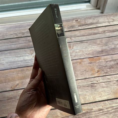 A Certain Slant Of Light By Laura Whitcomb Paperback Pangobooks