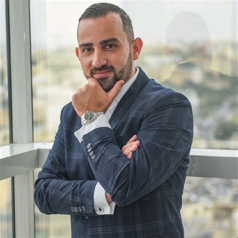 Steve Cuschieri Linkedin
