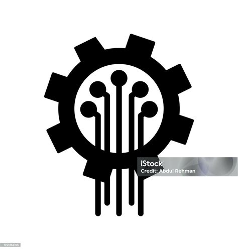 Bitcoin Mining Network Blockchain Bitcoin Mining Technology Digital