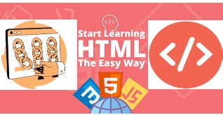 Tìm hiểu về HTML cấu trúc HTML của một trang website VŨ GIANG BLOG