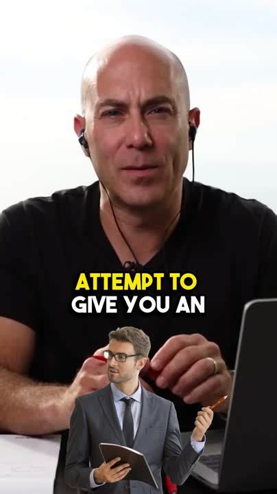 [video] Matt Rosenthal On Linkedin Cybersecurity It Mindcore Mattrosenthal Bocaraton