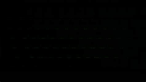 Glorious Gmmk Pro Vs Keychron Q1 Side By Side Keyboard Comparison