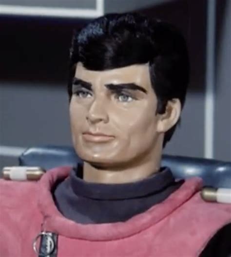 Puppet 9 Century 21 Puppets Wiki Fandom