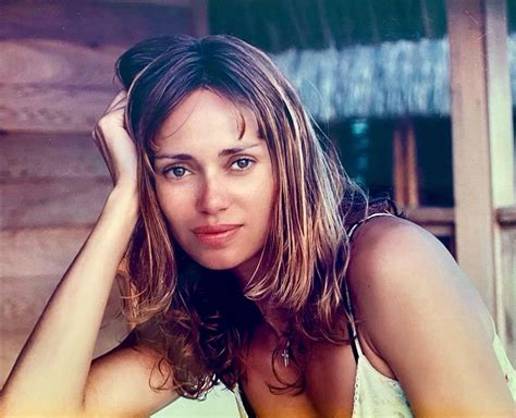 Vanessa Angel 11 23 2023 • Celebmafia
