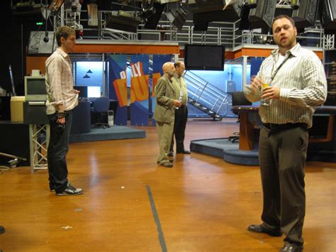 Free Images Recreation Nmc Florida Orlando Nmcfullsail