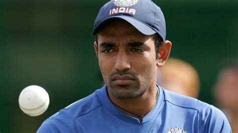 Arrest Warrant Issued Against Former Cricketer Robin Uthappa Over Rs 24