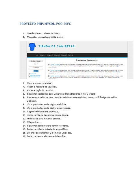 1n2n Proyecton Phpn Poon Mvc 6960de1e5e32db7 Proyecto Php Mysql Poo