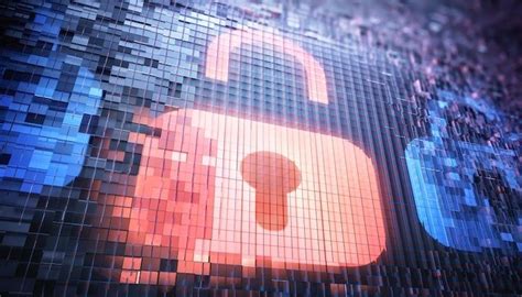 Cybersecurity Fido2 Philip Wiberg