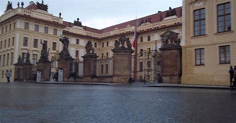 Prague Album On Imgur