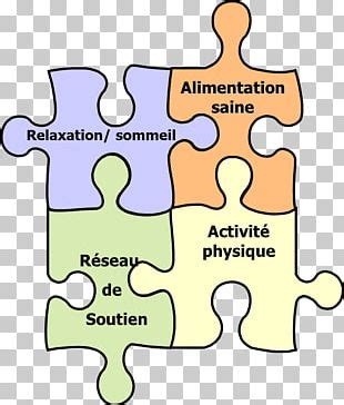 Logical Reasoning PNG Images Logical Reasoning Transparent Background PNG