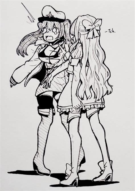 Tenkawa Kaoruko Akoya Matama Magia Sulfur And Loco Musica Mahou