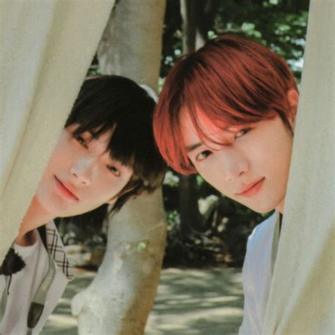 Flat On Twitter 아이돌 얼굴 인어공주