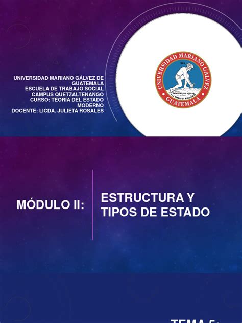 Funcionamiento Estructural Del Estado Pdf Ministerio Departamento