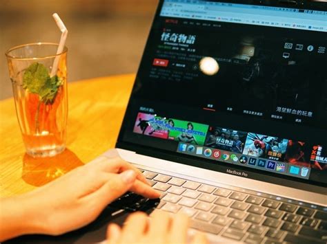 花2万买macbook值不值？大学买电脑经验分享 中关村在线头条