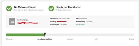 Cryptojacking Attacks Clever Ways To Detect And Prevent It Ox
