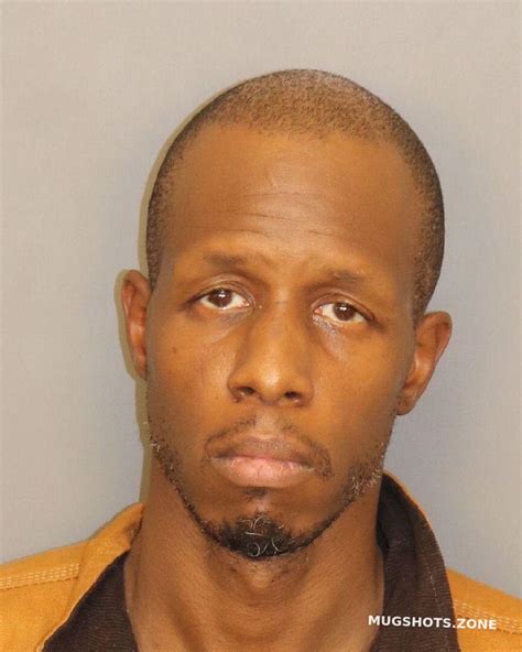 Allen Derrick Dewayne 11102022 Jefferson County Mugshots Zone