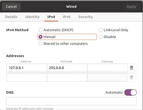 Can Not Connect The Zedboard And Fmcomms Using No Os And Pyadi Iio Q