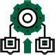 Bicard Embedded Systems Course Training Institute In Pune With Placement Assistance Embedded