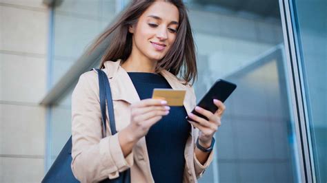 Biggest Credit Card Scams That Can Wipe Your Account Clean Inspired