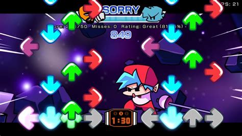 Fnf Vs Matt V3 Update Combat Official Wii Funkin V3 Update