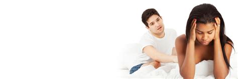 Depression And Sexual Health Understanding The Connection