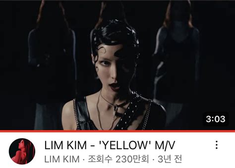 잡담 원밀리언 메가크루 걍 이거랑 복붙이네 인스티즈instiz 연예 카테고리