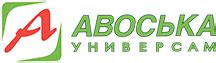 Каталог Авоська - Акции сегодня - с 24 июня 2025