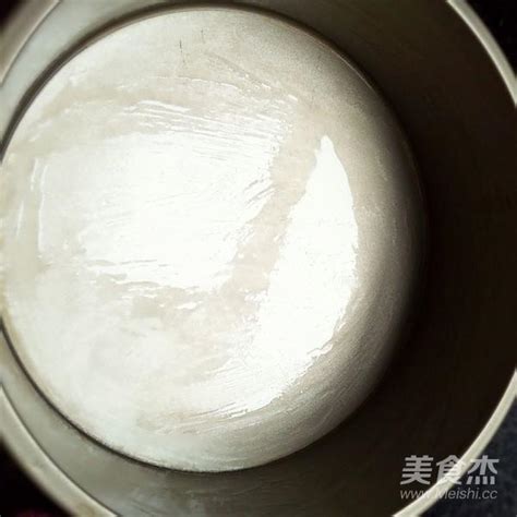 紅棗南瓜發糕的做法夏天吃這道菜有助於兒童成長老人健康 每日頭條