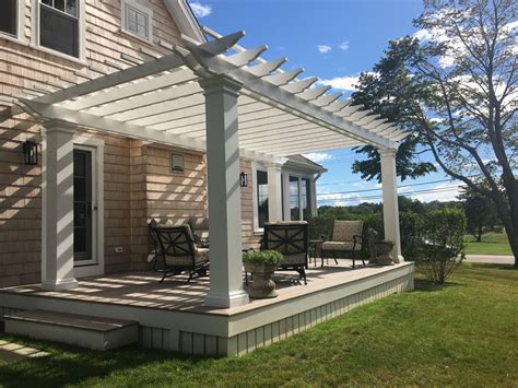 Perfectionfence Erin Dipietro