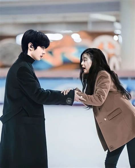 Pin Oleh ୨ ᴀɴᴀsᴛɪᴀs ୧ Di ♥︎ ᴍʏ ʟᴏᴠᴇ ɪᴠᴇ Selebritas Gambar Pacar