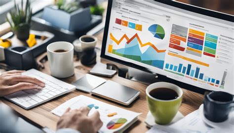 Conversion Optimization The Seo Perspective