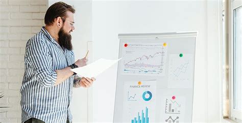 Integrating Macroeconomic Trends Into Client Conversations