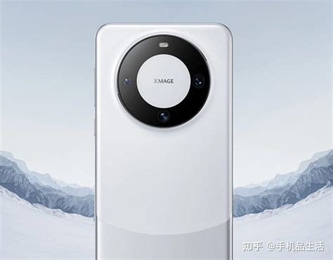 苹果iphone15和华为mate60，到底该怎么选？看完你就不再纠结 知乎