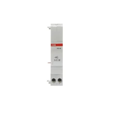 F2C-A2 | ABB