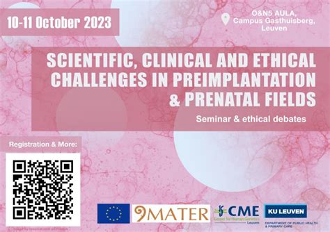 Hilde Van Esch Posted On Linkedin