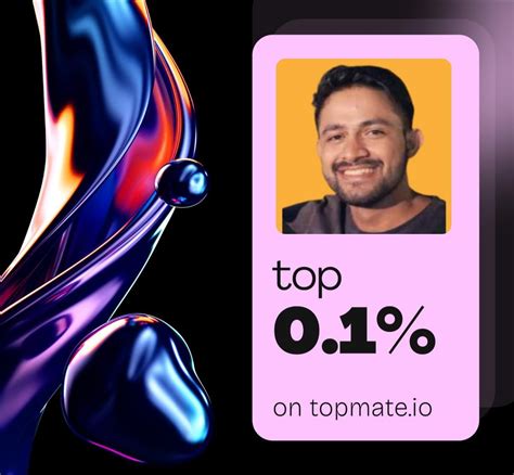 syed taha kamal ahmad on linkedin syed taha kamal ahmad