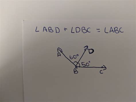 Theorems And ⛴ Flashcards Quizlet