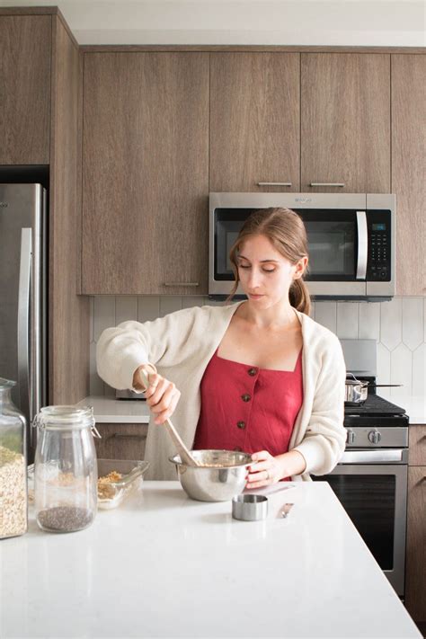 The Best Nutritional Yeast Dressing Nourished