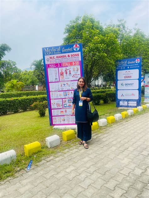 Anshuman Singh Posted On Linkedin