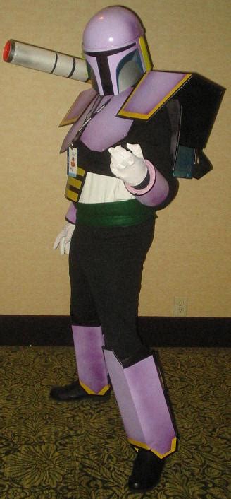 Cosplay Checkvile By Rhythm Wily On Deviantart