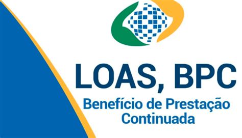 BPC conheça as regras ATUALIZADAS em e veja como solicitar o benefício Notícias Concursos