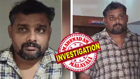 രോഗിയായ അച്ഛനെ ആശുപത്രിയില്‍ കൊണ്ടു പോയ ഡ്രൈവര്‍ അച്ഛന്‍ മരിച്ചപ്പോള്