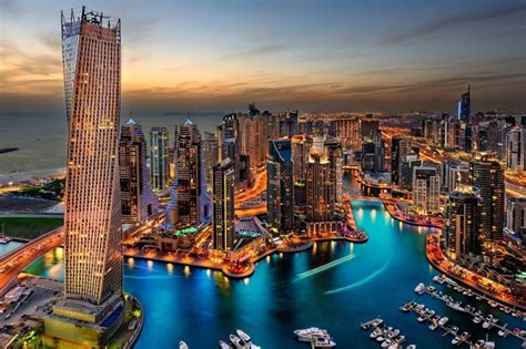 وزير الاستثمار السعودي مشروع نيوم استثمار للأجيال