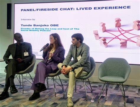 Charlotte Gibb On Linkedin Had A Great Event Yesterday With Some