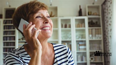 This Retro Rustic Camper Just Might Be The Cutest Motel In Texas Bread Shaping Classic Food