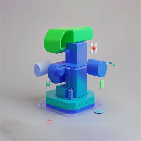 Rapid Prototype Model China Rapid Prototype Model Manufacturers