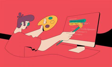 Type Smarter Not Harder Get The Most Of Angular Typed Forms Infinum