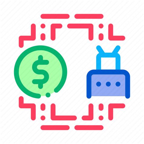 Automated Code Money Pentesting Programming Software Withdrawal