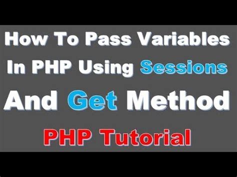 Learn Beginner PHP Tutorial 63 How to Start a Session in PHP Urdu Hindi - Mind Luster