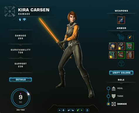 Bug Inconsistent Unify Color Behavior With Seconday Dye Packs Bug